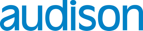 Elite Car 2025 - Tienda y taller tuning, car-audio, llantas... con ...